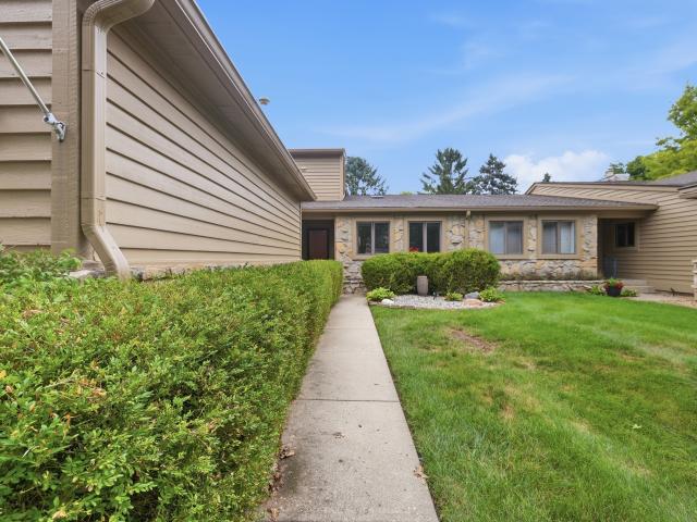 332 Sandbrook Drive