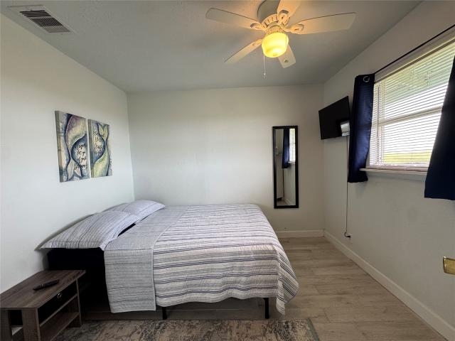 332 Seacoast Dr, Freeport, TX 77541 | MLS #35870 | Compass