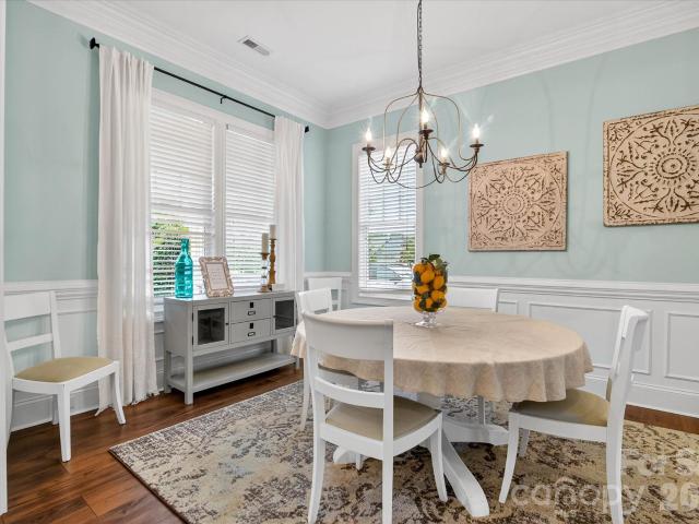 332 Sensibility Circle