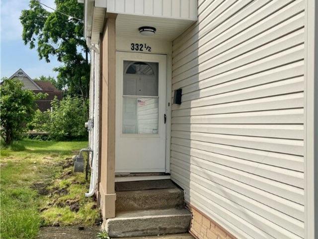332 Shaw St Unit 1/2, New Castle, US, PA