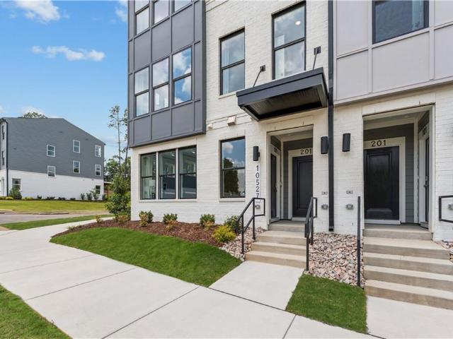 332 Skylar Ct SE, Atlanta, GA 30315 | MLS #7783