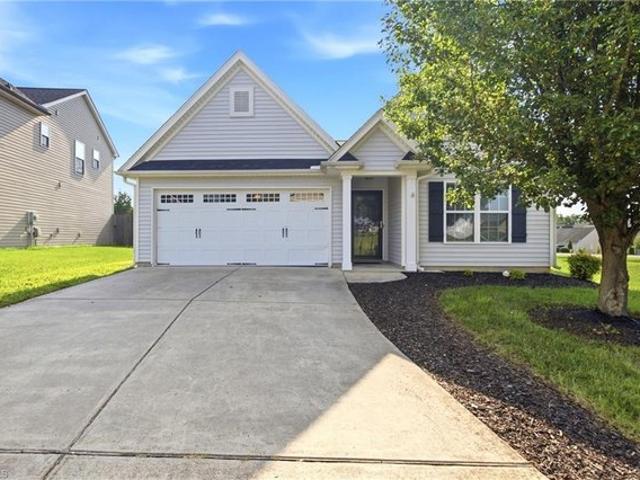 332 Slate Dr, Gibsonville, NC 27249