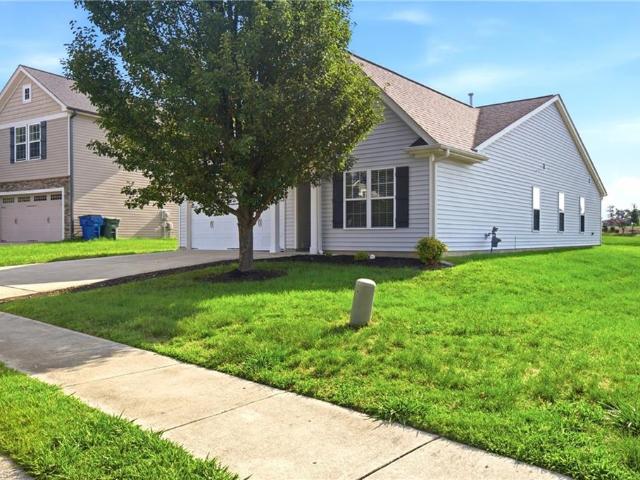 332 Slate Drive