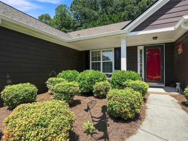 332 Spring Hill Drive