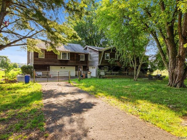 332 Springtown Road