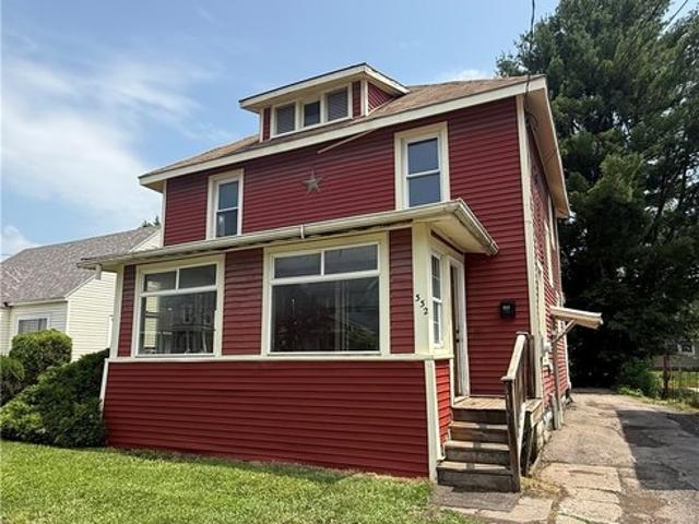332 Steuben St, Herkimer, NY 13350