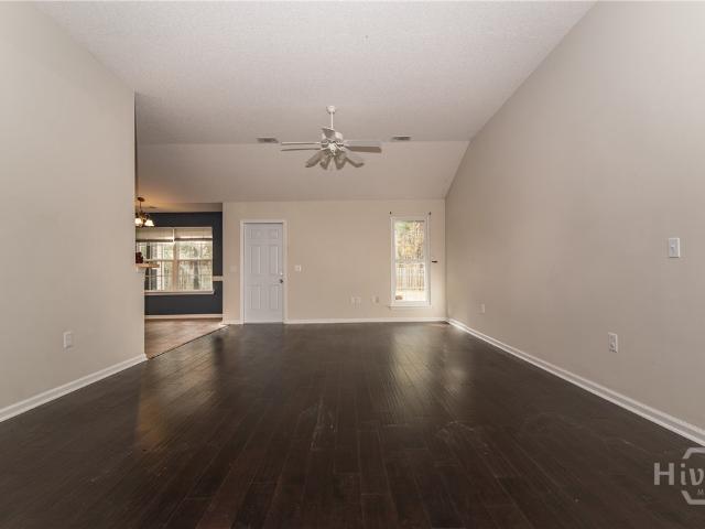 332 Stonebridge Circle