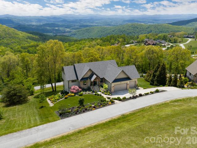 332 Summerset Drive