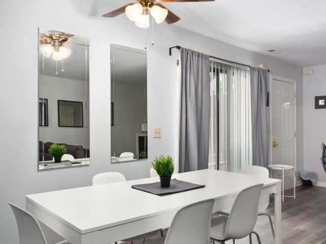 332 Summerwalk Cir, Unit 332, Chapel Hill, NC 27517 | MLS #10139