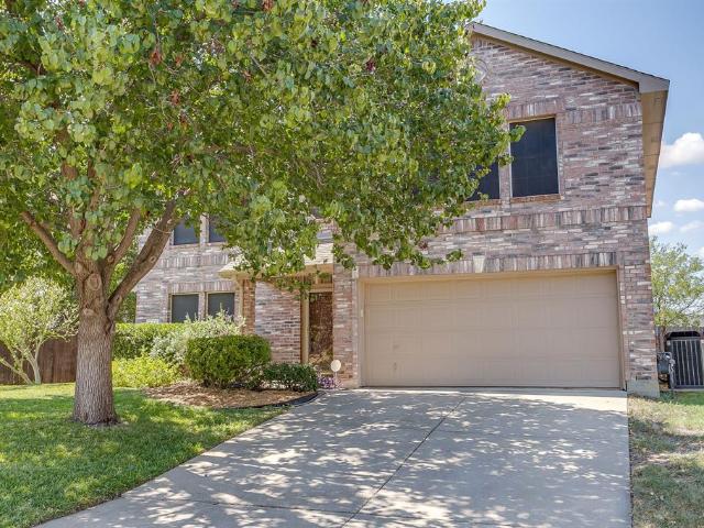 332 Sunset Oaks Drive