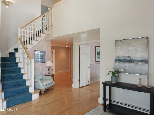 332 Sunset Dr N, Seaside Heights, NJ 08751 | MLS #22609
