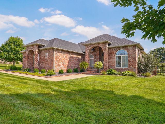 332 Sunset Drive