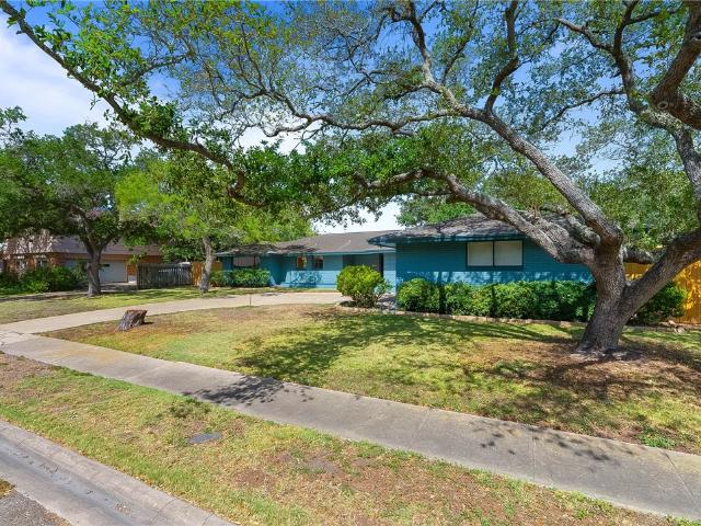 332 Poenisch Drive