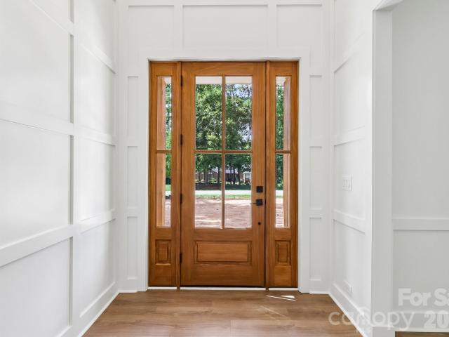 332 Point Carpenter Road
