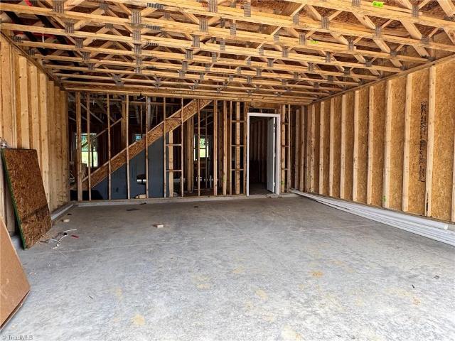 332 Poppy Court