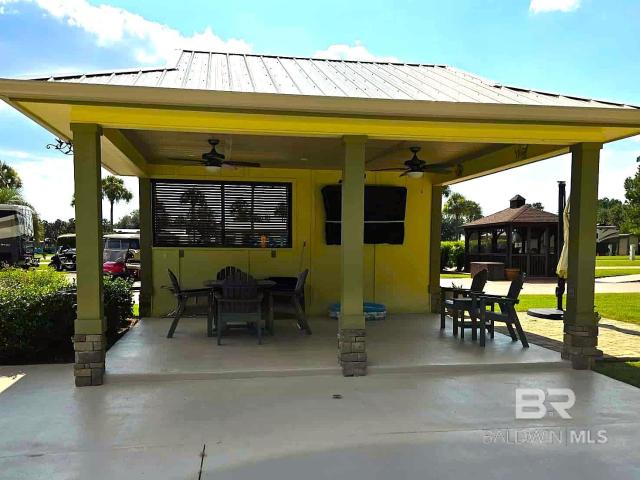 332 Portofino Loop