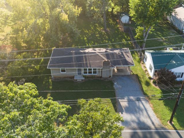 332 Portland Blvd