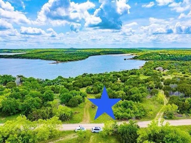 332 Possum Kingdom Lake, Graham, TX 76450 | MLS #21231 | Compass