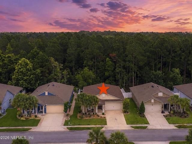 332 Palace Dr, Saint Augustine, FL 32084