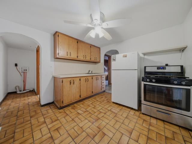 332 Palisade Ave, Bridgeport, CT 06610 | MLS #24141