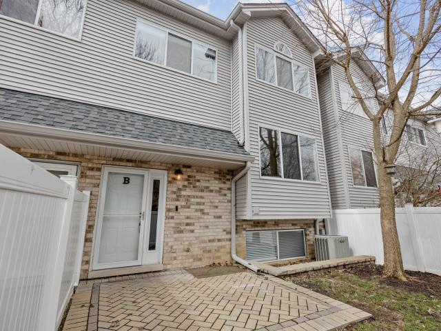 332 Park Ridge Lane # 5B
