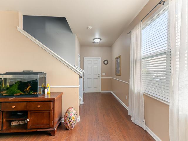 332 Peters Creek Drive
