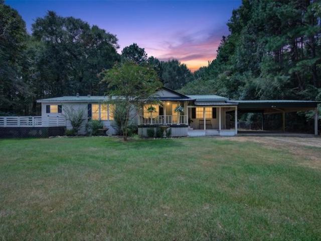 332 Pease Rd, Haughton, LA 71037