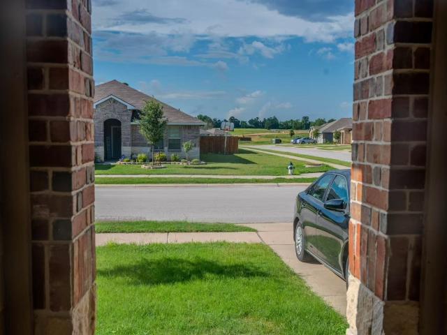 332 Pecos Drive