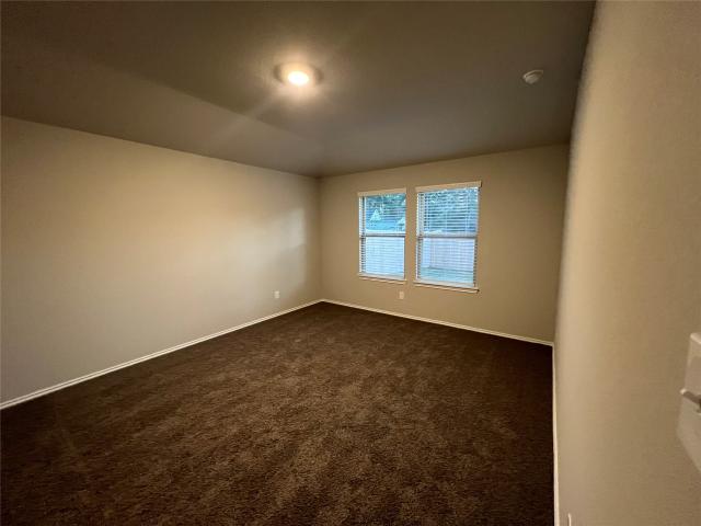 332 Pecos Drive