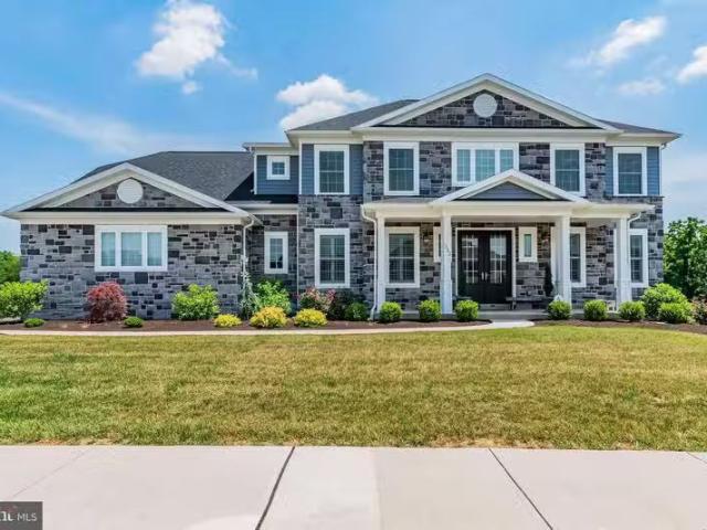 332 PENNINGTON DRIVE, MECHANICSBURG, PA 17055 654734928