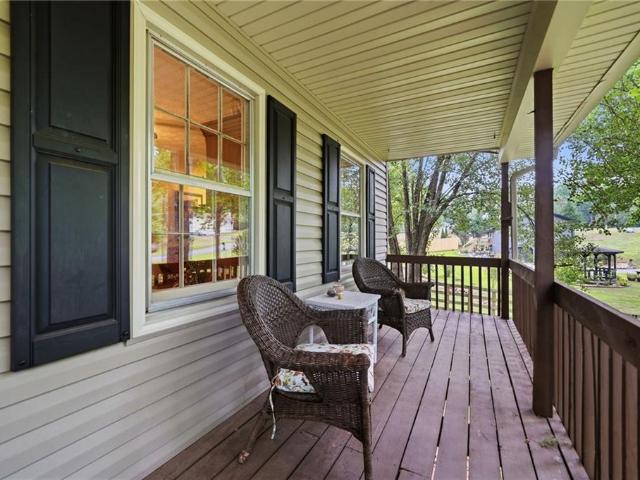 332 Pine Acres Drive