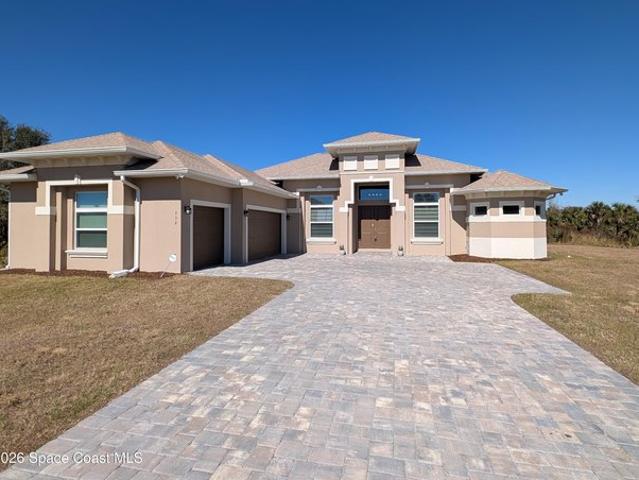 332 Pinto Ln, Palm Bay, FL 32909