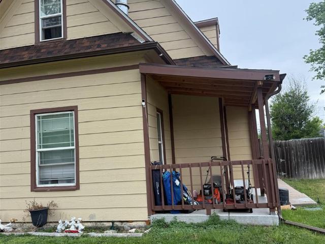 332 Platte Street