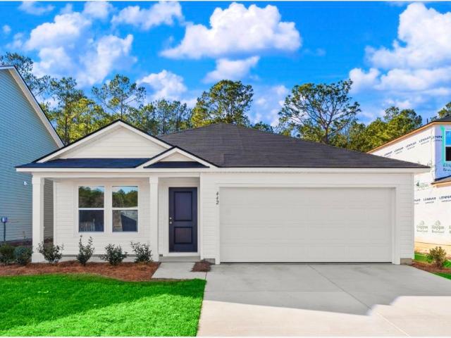 332 Pleasant Valley Dr
