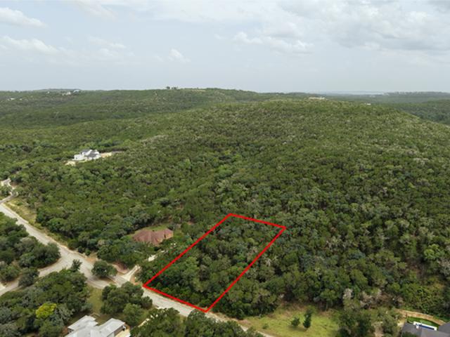 332 Private Road 1742