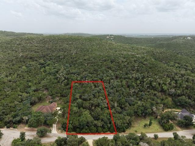 332 Private Road 1742 Lot 332, Mico, TX 78056
