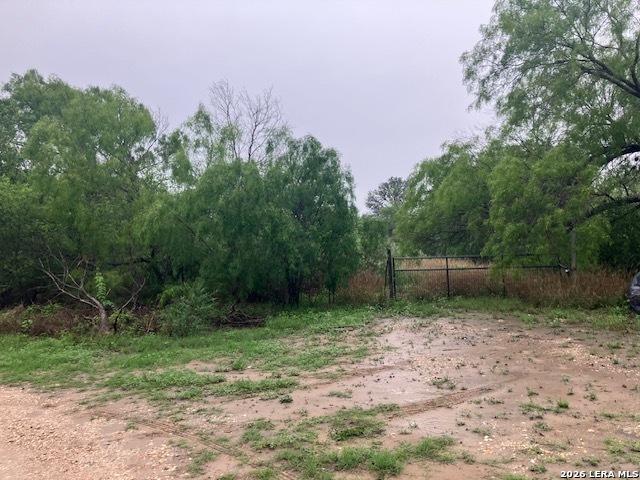 332 Private Road 6632