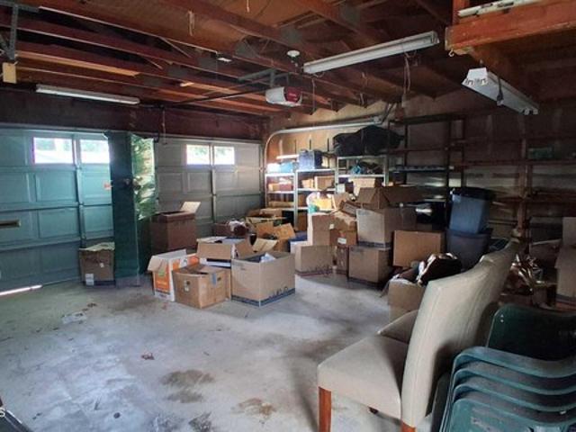 332 Quinton Dr Unit 332C, Monroe, NJ 08831