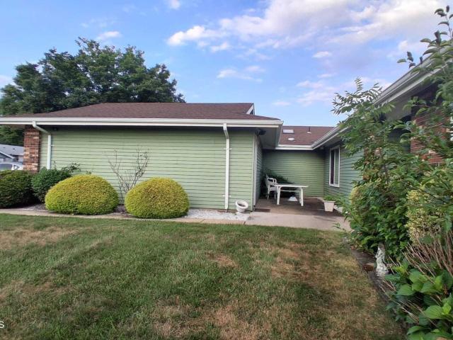 332 Quinton Drive Unit 332C