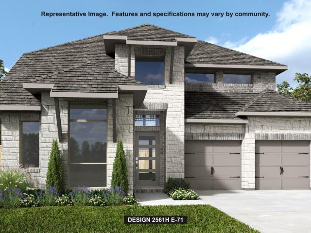 332 Royal Fern Rd