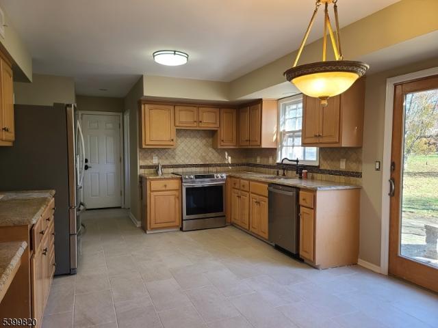 332 Rolling Knolls Way, Bridgewater, NJ 08807 | MLS #4024 | Compass