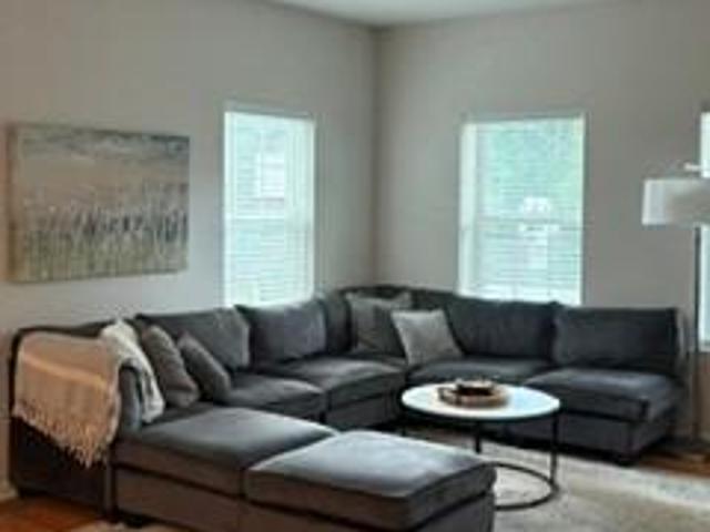 332 Railroad Avenue # D