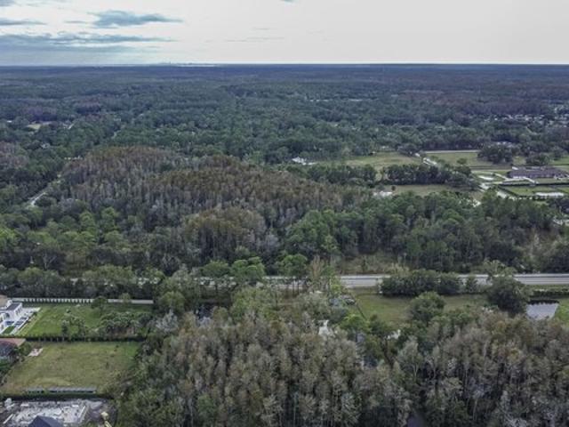 332 Ranch Rd, Tarpon Springs, FL 34688