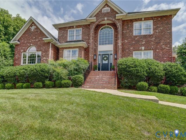 332 Rexmoor Terrace