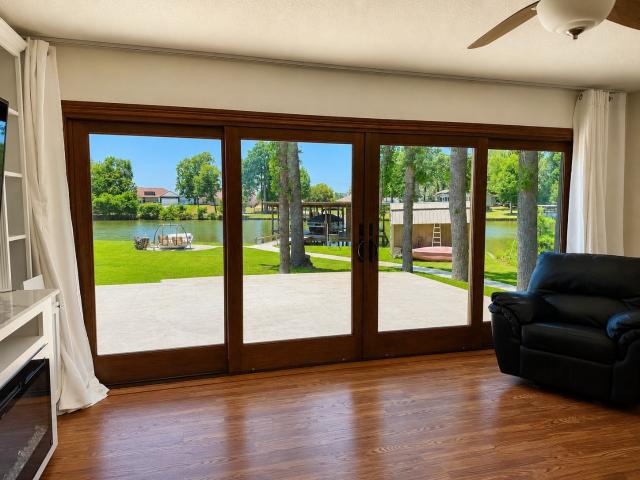 332 Red Oak Lane
