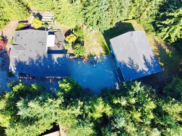 332 Rhododendron Drive