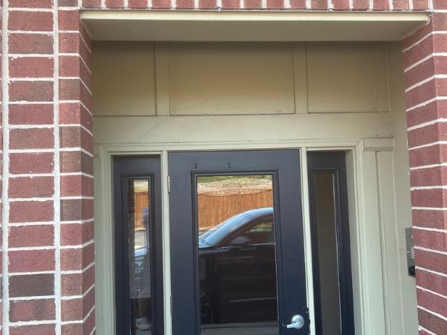 332 River Street # 4405