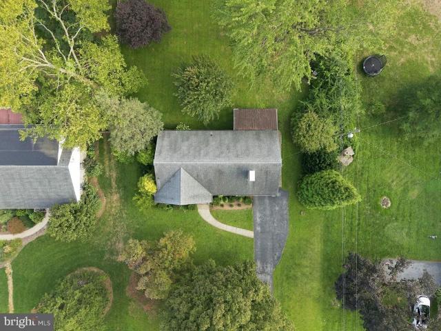 332 Ruth Ridge Drive
