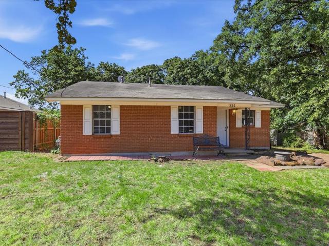 332 Ruth Street