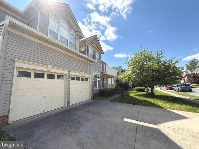 332 Rubens Circle